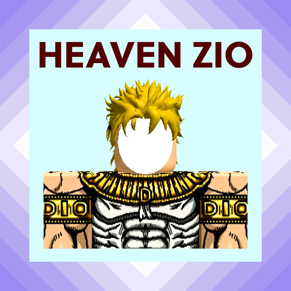 Choose Your Units!!! All Star Tower Defense (ASTD) Roblox. Cheap Prices ...