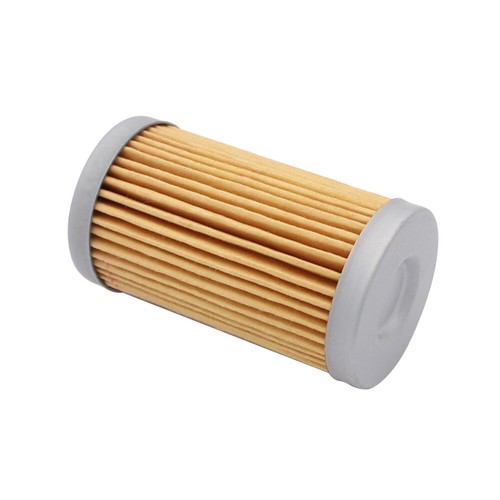 RE0F10D JF016E Transmission Oil Cooler Filter for Nissan Infiniti ...