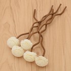 Mews Collective-ocean Mist Scented Diffuser 350ml for sale online | eBay