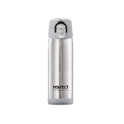 Exquisite SUS 316 Stainless Steel Ultra lightweight thermos bottle 16 ...