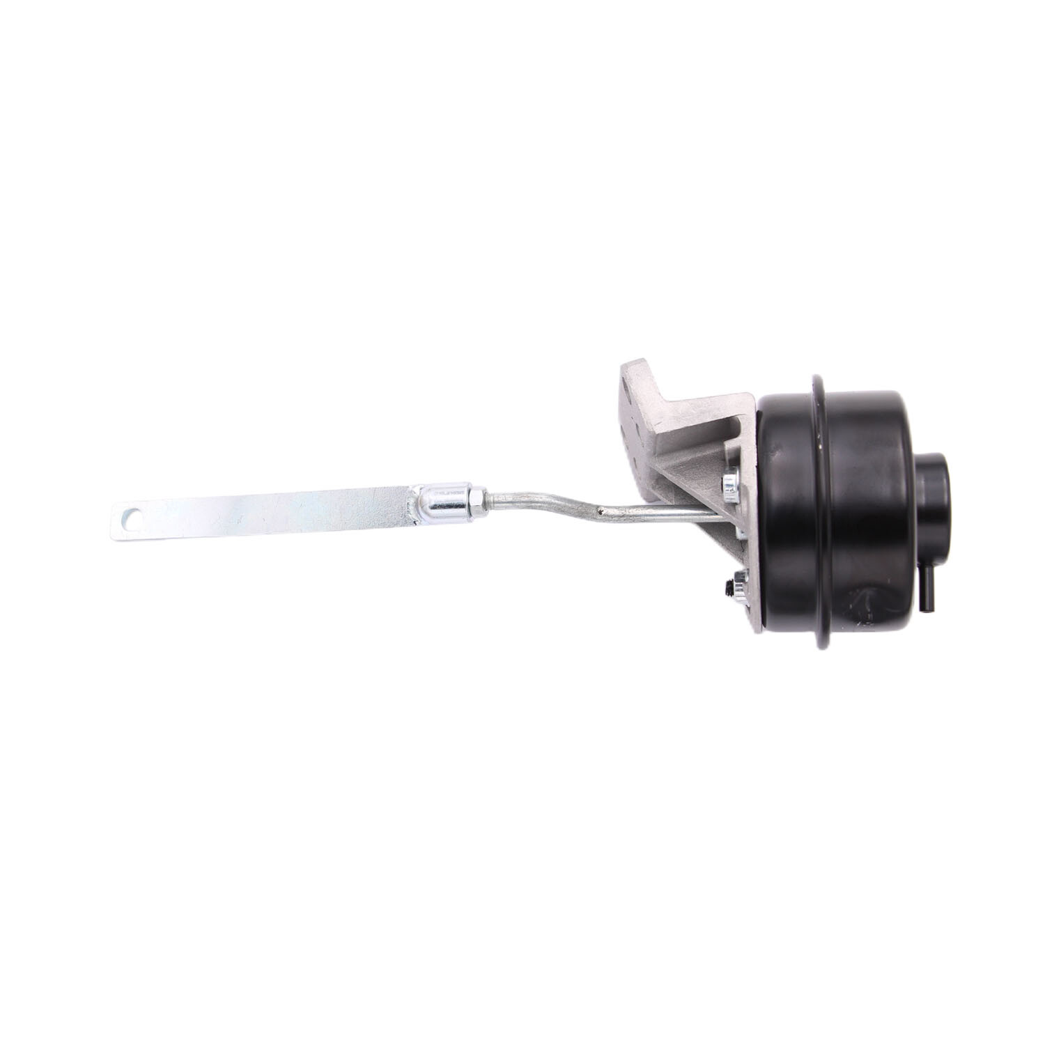 Turbo Wastegate Actuator for 2012-2013 BMW 328i N20 2.0L Engine ...