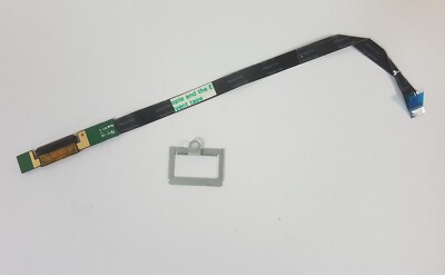 Fingerprint Reader Board aus HP ProBook 6560b 6570b | eBay.de
