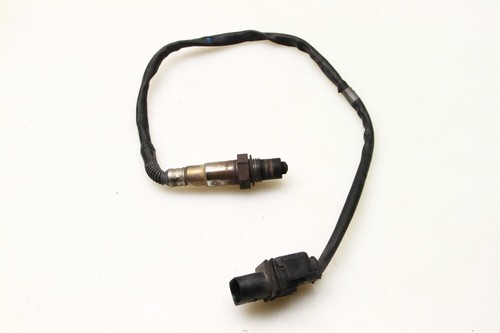 HYUNDAI IX35 2012 1.6 392102B210 9025050004 LAMBDA PROBE SENSOR | eBay