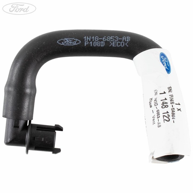 Ford 1148122 for sale online | eBay