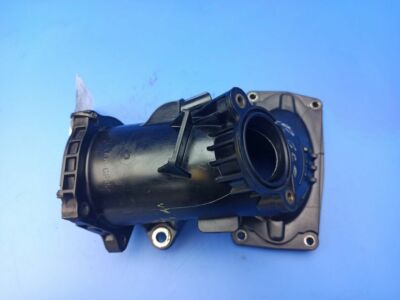 Mercedes-Benz Vito Viano W639 2014 Air intake hose pipe A6510900728 ...