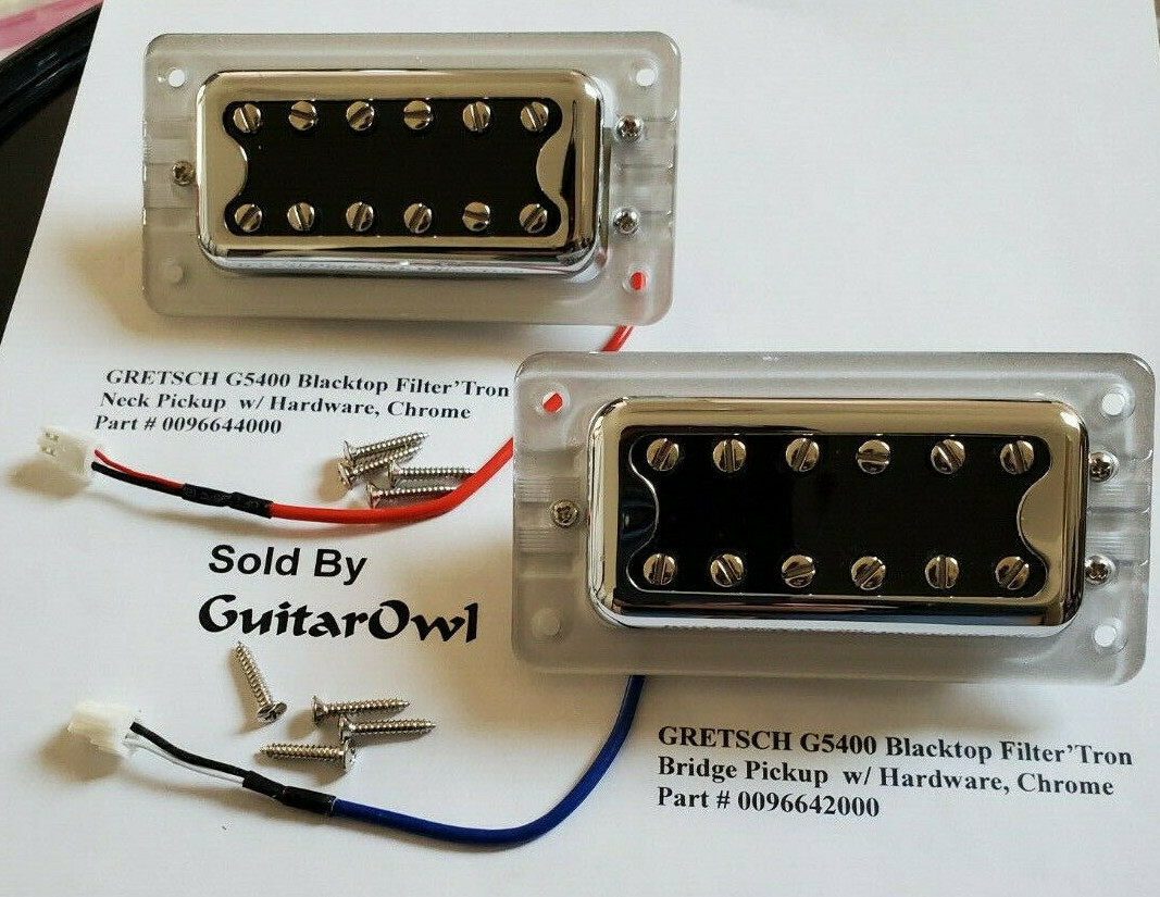 Gretsch bridge for sale > guitarandbassparts.com