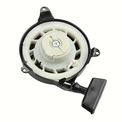 RECOIL PULL STARTER ROTARY FOR BRIGGS & STRATTON 499706 690101 SMALL ...