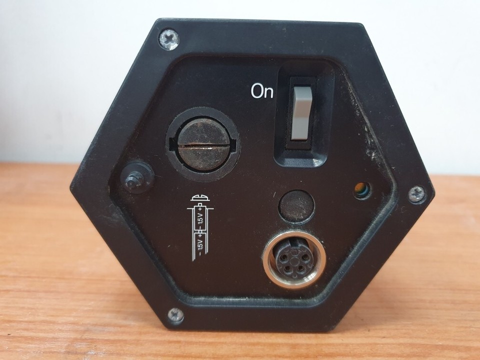 Proceq Profometer 3 Bewehrungssucher Rebar Locator | eBay