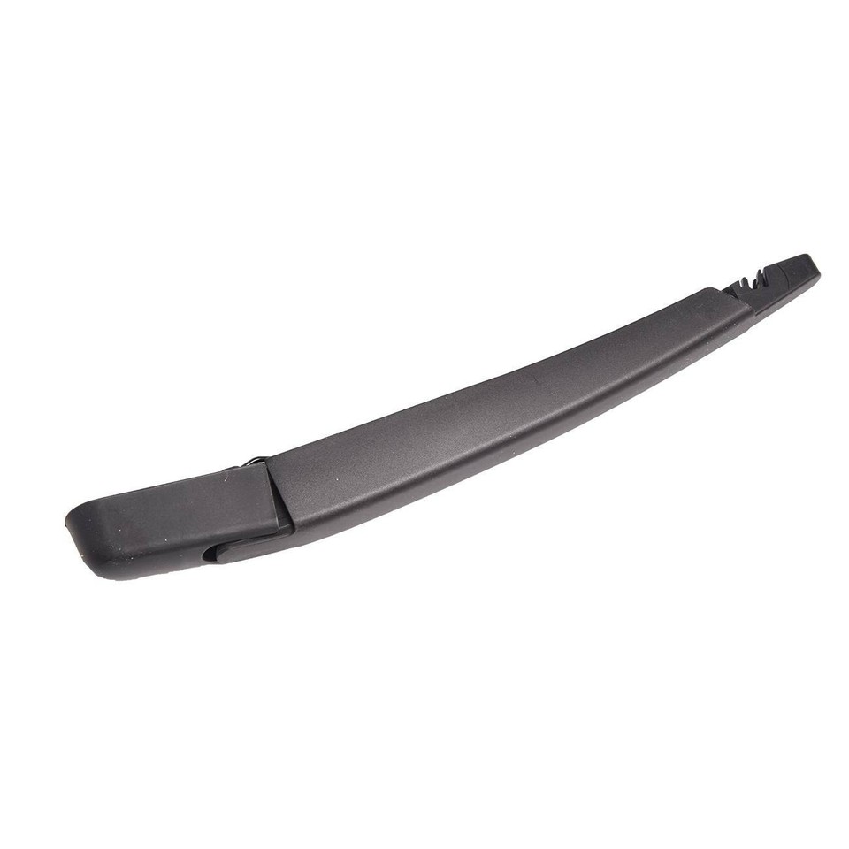 Rear Wiper Arm With Blade for Nissan Juke 11-17 Rogue 08-13 28780-JM00A ...