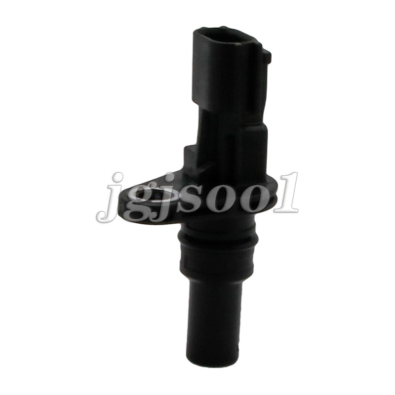 31935-1XF0C Transmission Speed Sensor 31935-1XF0D Fits Nissan Altima ...