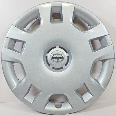 ONE 2008-2014 Scion xB / xD 61150 16" Refinished Hubcap Wheel Cover ...