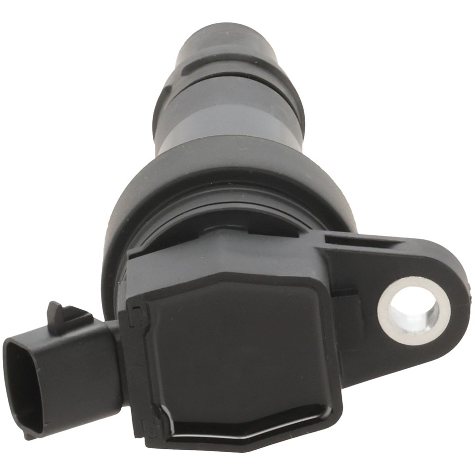 Ignition Coils 273012B110 for Hyundai Veloster Kia Forte5 Forte Koup ...