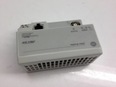 1794-ACN15 ALLEN BRADLEY 1794ACN15 120WR0001881 662453737782| eBay