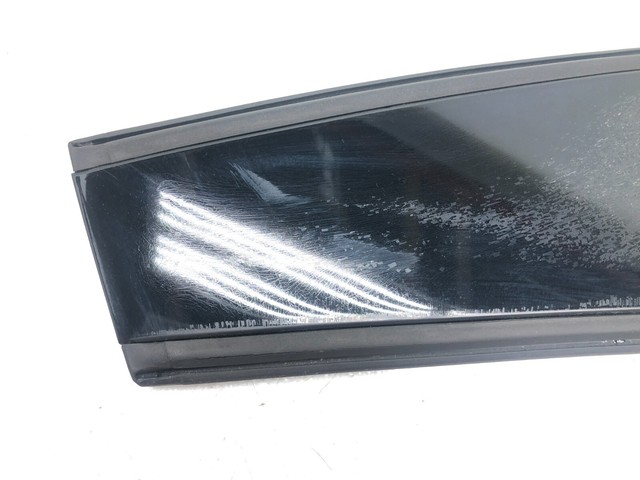 Original Mercedes-Benz W218 B Pillar Left Side A2186900387 for sale ...