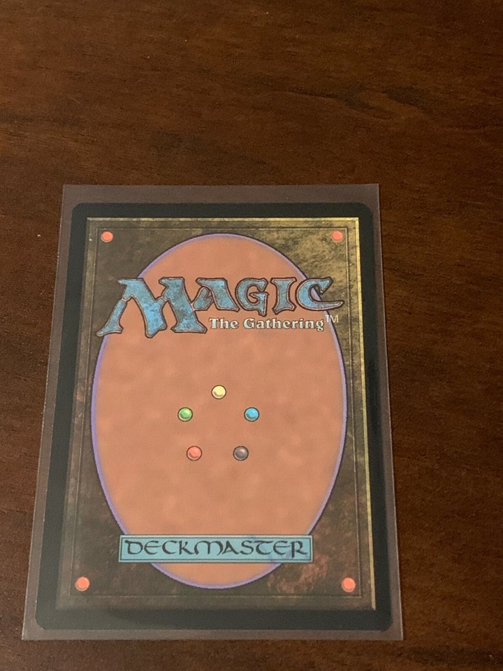 Magic the Gathering Double Masters Fortify | eBay