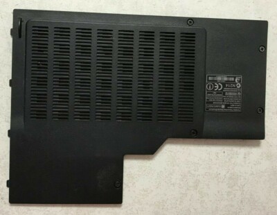 Cache eMachines G620 Series ZY5D | eBay