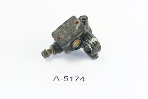 Daelim VS 125 F Bj 1996 - pompe de frein avant A5174 | eBay