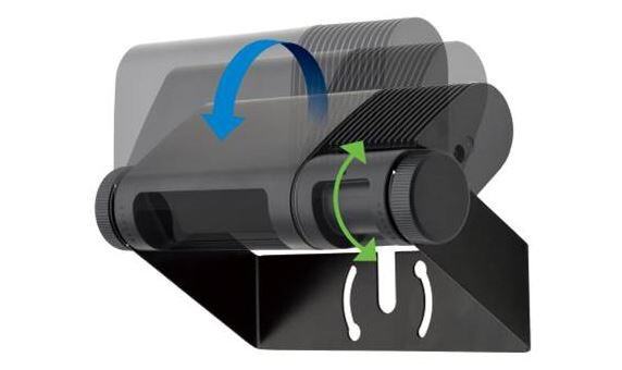 BEA IS40 Motion & Presence Sensor for sale online | eBay