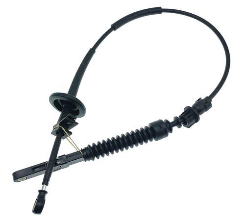 Automatic Shift Control Transmission Cable Fits 2003-07 Hummer H2 6.0L ...