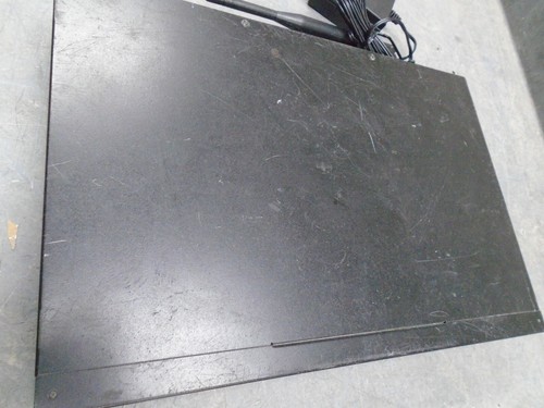 Cybera SCA-315 8 Port Router | eBay