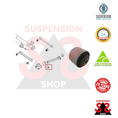 Suit SUBARU Impreza 2.0 i AWD (GD9) IMPREZA Saloon (GD) | eBay Australia