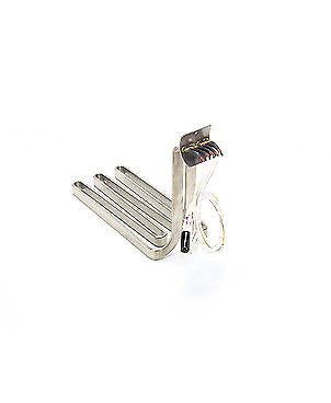 Frymaster Element,Re,7.0K240V 8262194 - Free Shipping + Geniune OEM | eBay