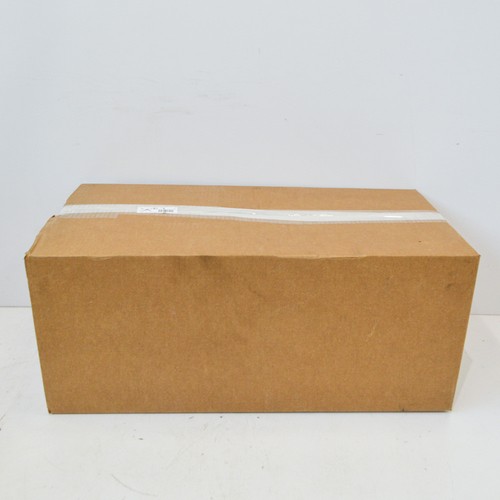 NEUF VOLKSWAGEN PASSAT B8 FRONT RIGHT HEADLIGHT 561941006F LHD 2015 ...