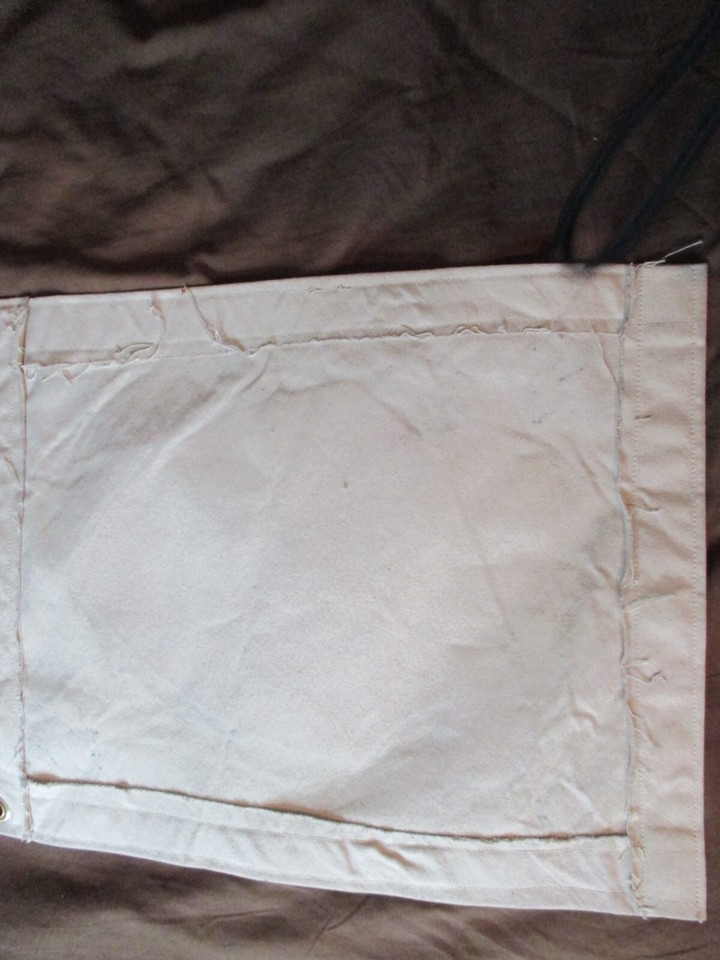MODERN USMC MARINE 2 ND RECON BATTALION BAR READY ROOM FLAG | eBay