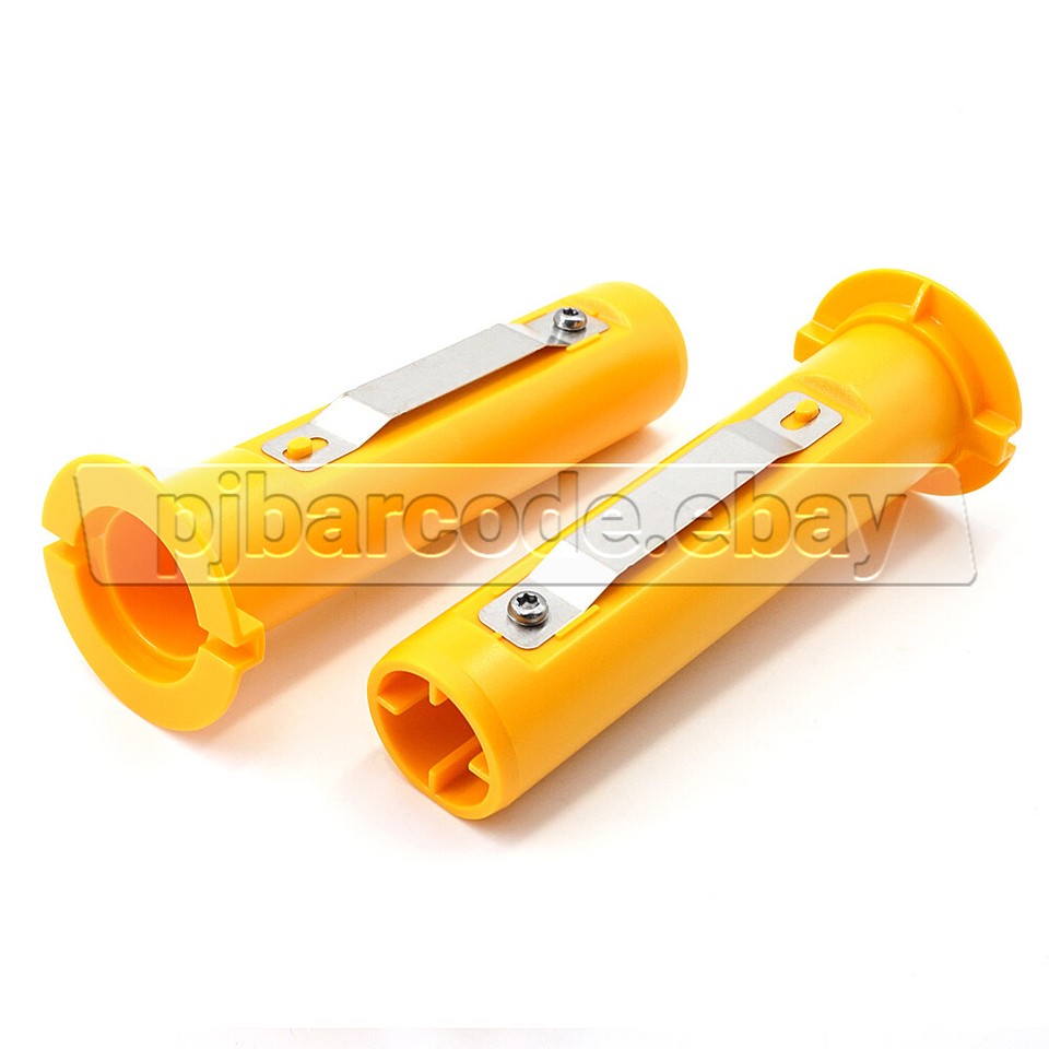 Ribbon Supply Shaft For Zebra ZD420T ZD421T ZD620T ZD621T Printer ...