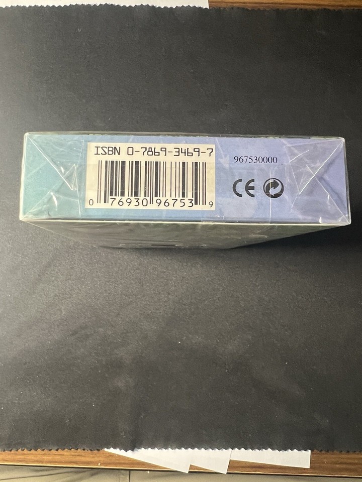 Neopets TCG Battle for Meridell Meridell Theme Deck Brand New Sealed | eBay