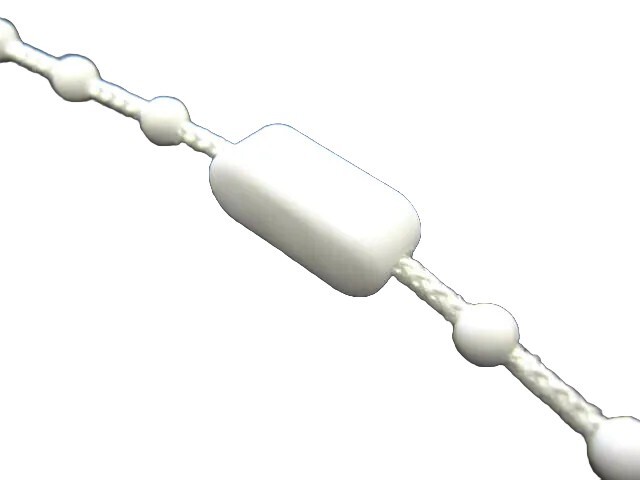 Vertical Blind Chains Accessories Wand Connector Vertical Mechanism