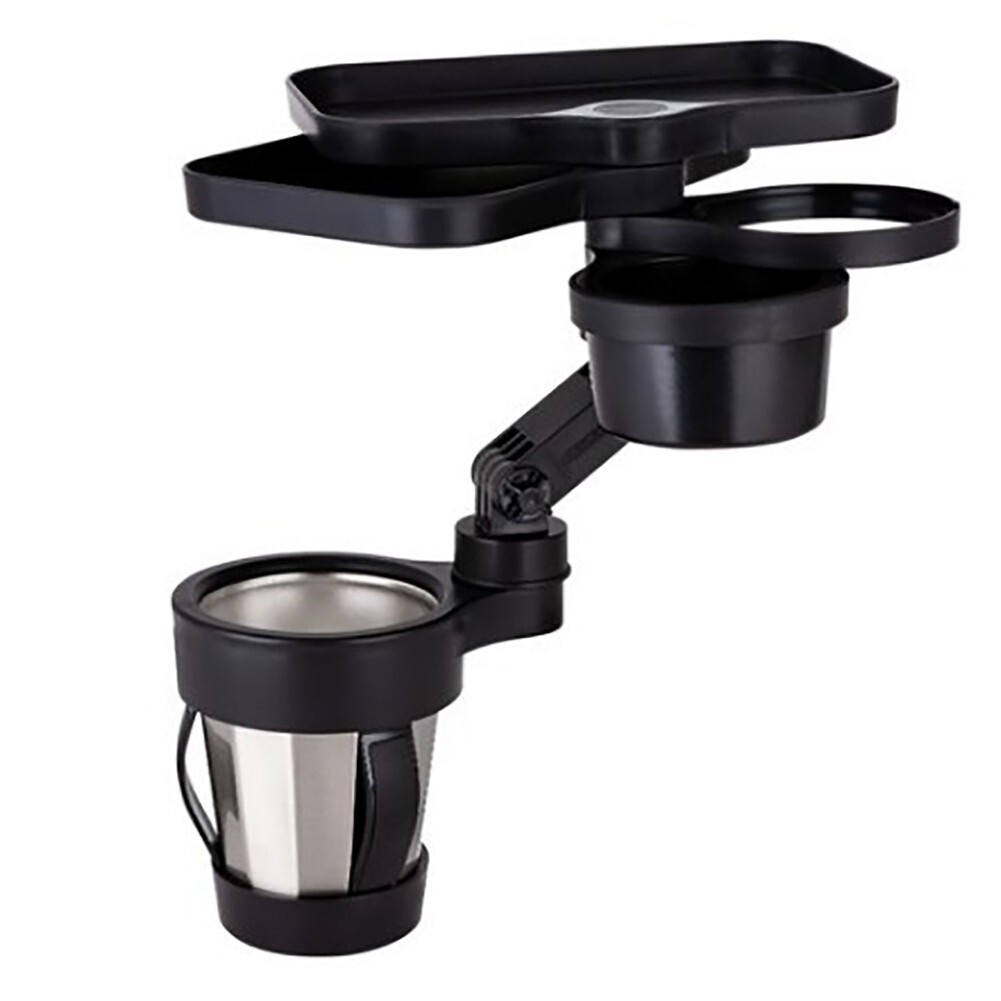 360 Vehicle Insulation & Cooling Multi Cup Holder set 6P | eBay