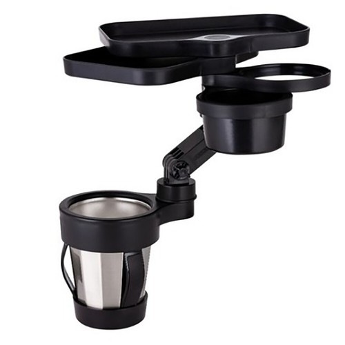 360 Vehicle Insulation & Cooling Multi Cup Holder set 6P | eBay