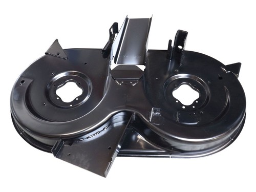 Carter de faucheuse 105cm adapté pour Bolens BL200/105H 13B7511N684 ...