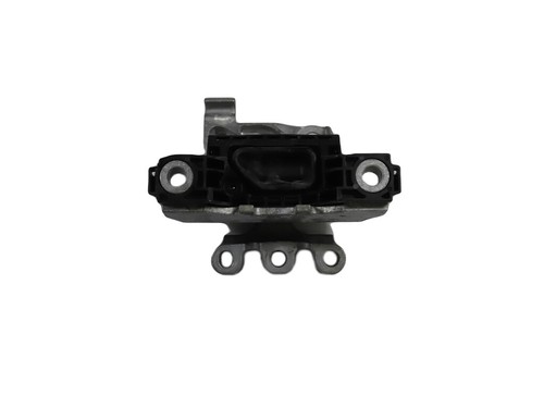 Engine Mount-SXT, VIN: A Mopar 68081488AH fits 2014 Dodge Dart 2.0L-L4 ...