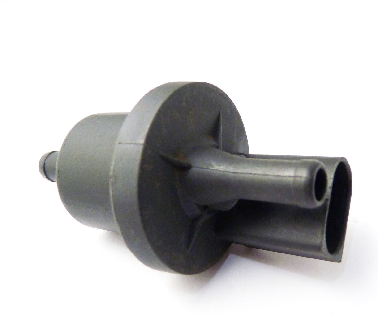 Crankcase Vent Valve Canister Purge Solenoid For VW AUDI 1C0 906 517A ...