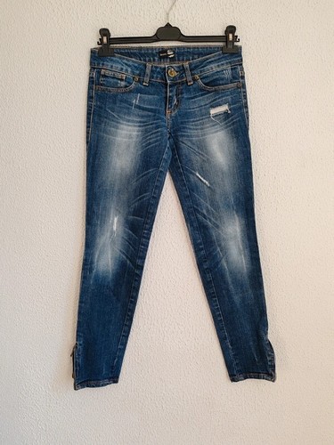 JeanToi & moi jeans femme Toi & Moi Taille 27 - T 36 | eBay