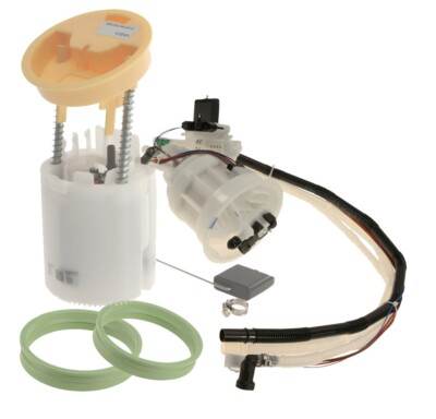 OEM VDO Fuel Pump Replacement Kit for Mercedes W211 W219 CLS550 E550 | eBay