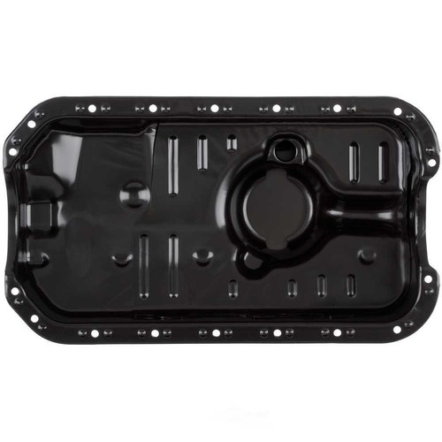 Engine Oil Pan ATP 103298 fits 01-05 Honda Civic 1.7L-L4 | eBay