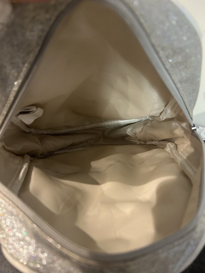 Powerpuff Girls Mini Backpack Cartoon Network 2000 Good Condition | eBay UK