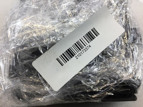 2007-2014 MINI COOPER POWER DISTRIBUTION BOX UNIT R55 R56 R57 OEM ...