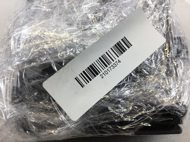 2007-2014 MINI COOPER POWER DISTRIBUTION BOX UNIT R55 R56 R57 OEM ...