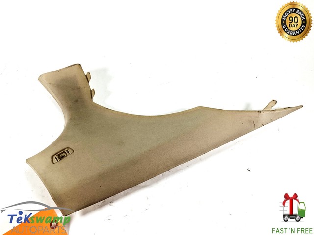 BMW 51439173433 GENUINE OEM UPPER QTR TRIM for sale online | eBay