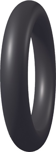 TUBLISS Nitro Mousse Tube 120/100-18 Dirtbike Off-road Motocross NM18 ...