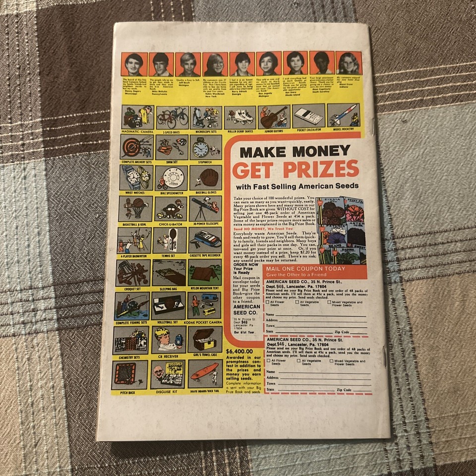 Spider-Woman #12 (1978) Combine Free Shipping Bagged & Boarded 🐶 | eBay