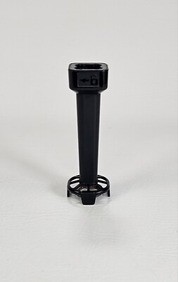 Ninja Coffee Bar CF090 CF091 CF092 CF097 CF110 CF111 CF112 CF11 Frother ...