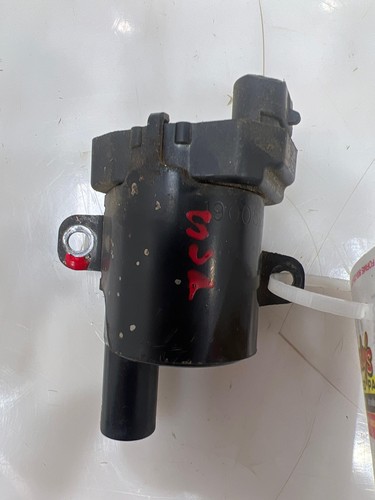 Ignition Coil For Chevy Silverado GMC Sierra Yukon 4.8L 5.3L 6.0L OEM ...