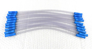 SOUTHEAST TRADING | eBay Stores