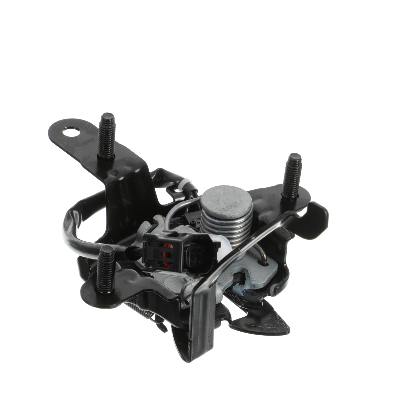 OEM NEW GENUINE 2019 Subaru Legacy Outback Hood Lock Latch Assembly ...