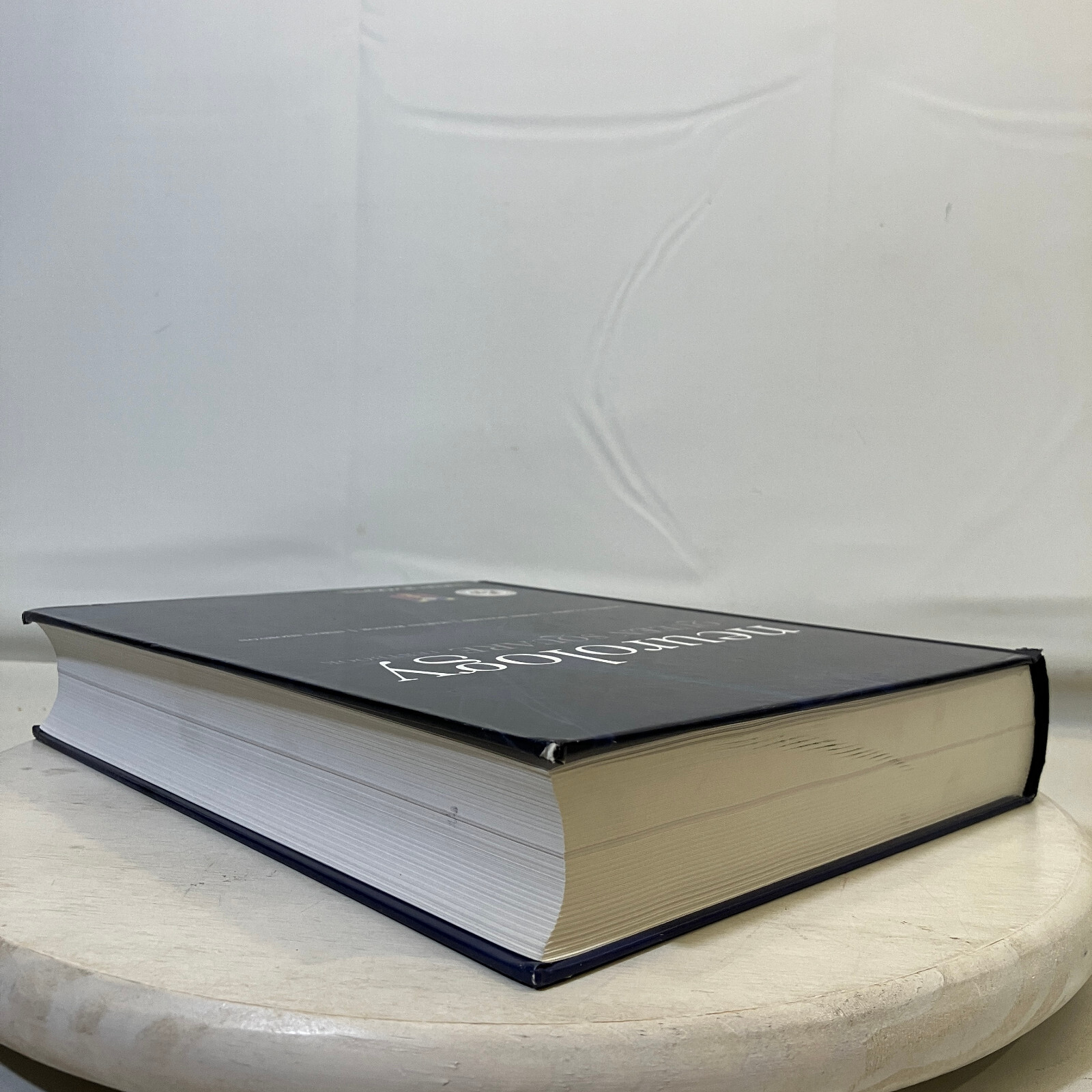 Neurology : A Queen Square Textbook by Charles Clarke and Simon Shorvon ...